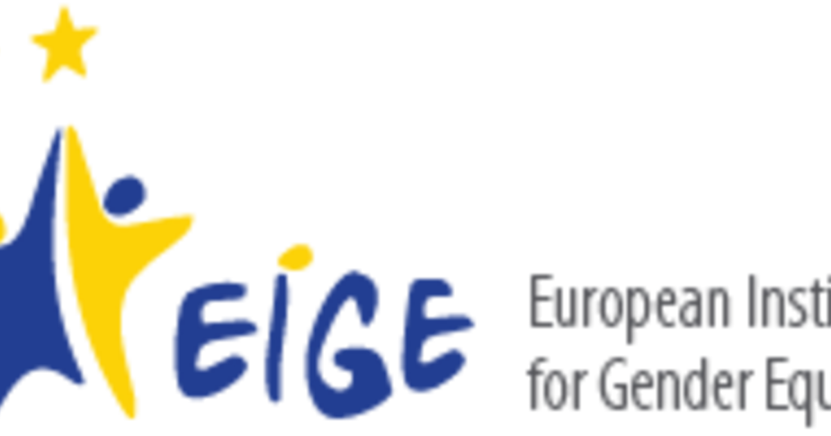 Étude de suivi de l’EIGE: « Estimation of girls at risk of female ...