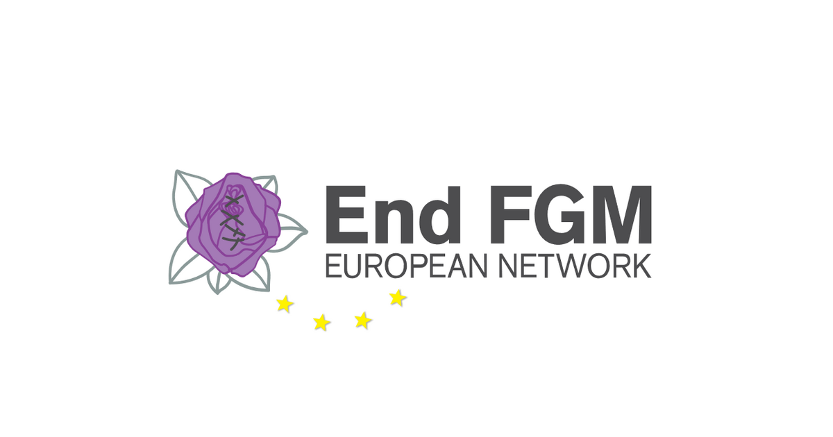 Lancement de la carte interactive du réseau End FGM Europe